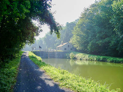 semuy - JungleKey.fr Image